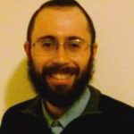 Alexander Friedman – CAHSI